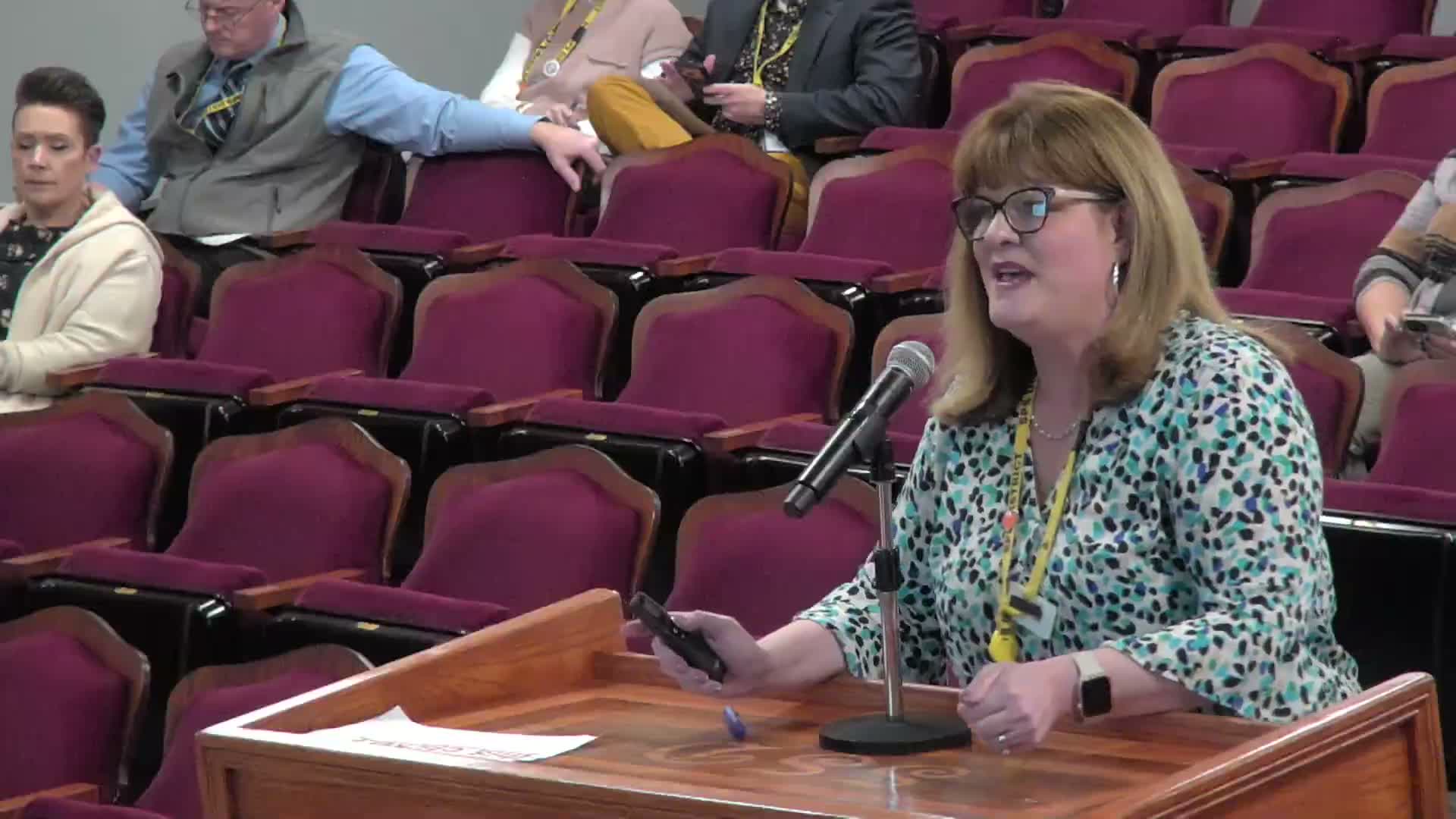 CitizenPortal.ai - Springdale to invest in state-required master and ...