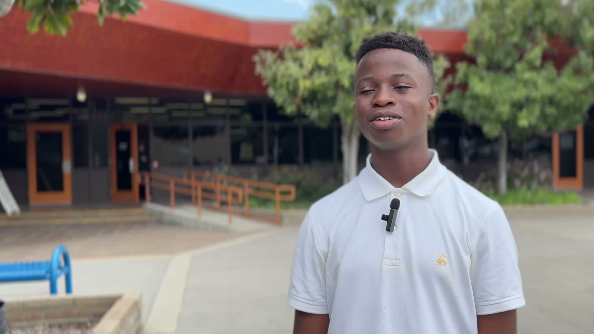 CitizenPortal.ai - Transcript not civic: youth baseball testimonials