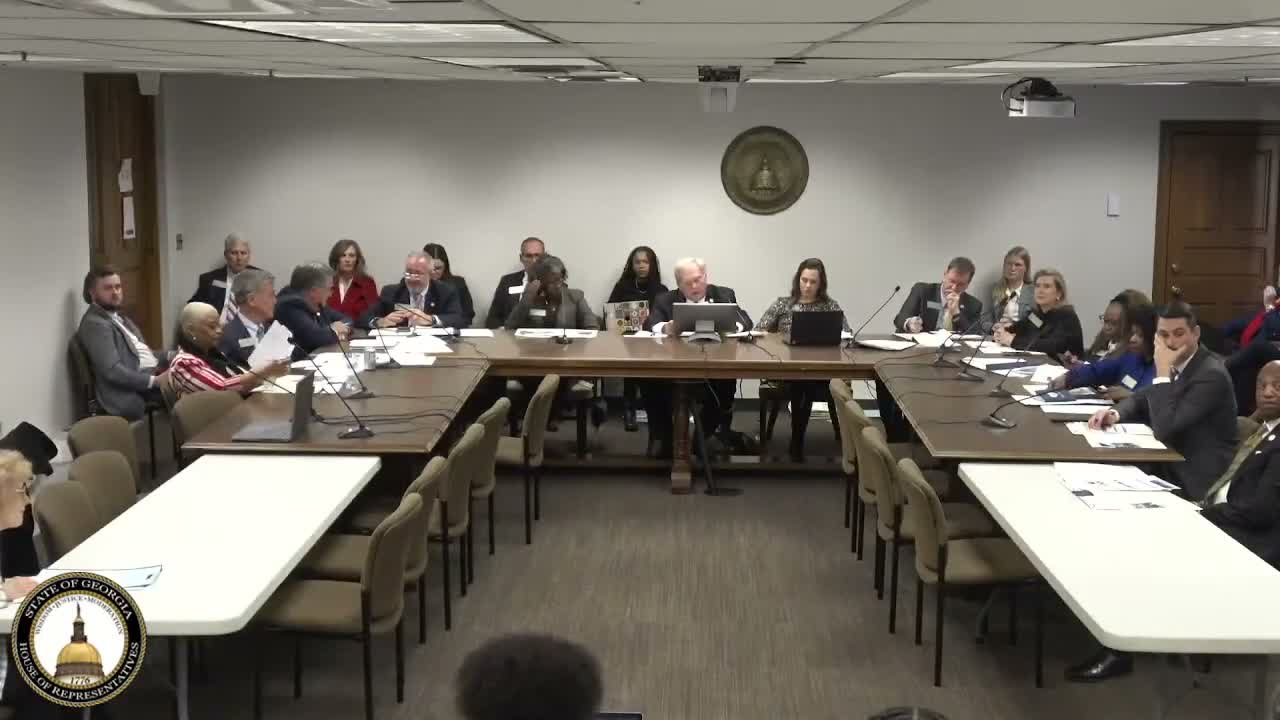 CitizenPortal.ai - Children's Care Network Seeks Better Payer Data ...