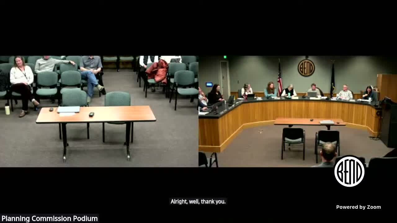 CitizenPortal.ai - Margo Clinton elected chair, Nathan Nelson elected ...