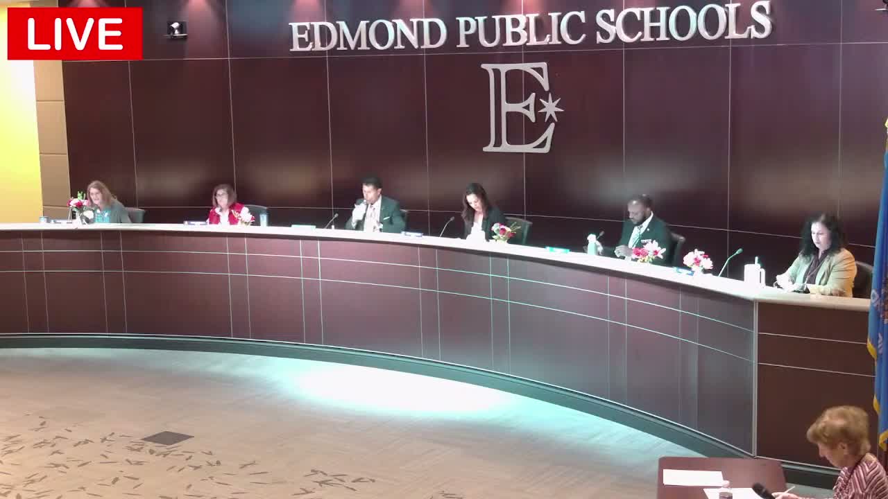 CitizenPortal.ai - Board approves award for Horizon Middle School ...