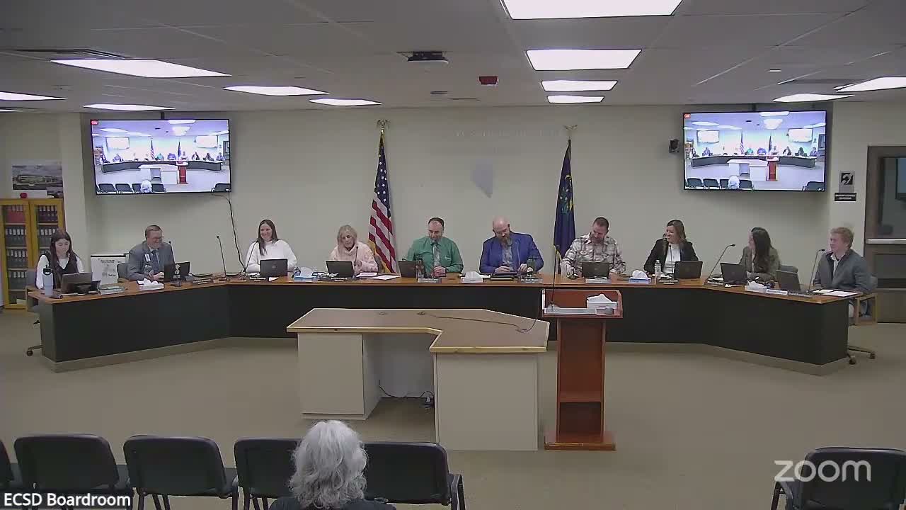 CitizenPortal.ai - District school nurses report health screening ...