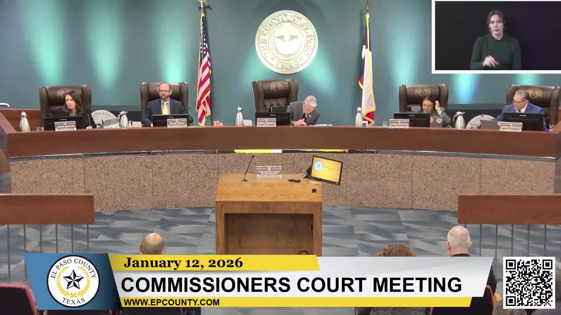 CitizenPortal.ai - County unveils 'A Mosaic of Heritage' tourism brand ...