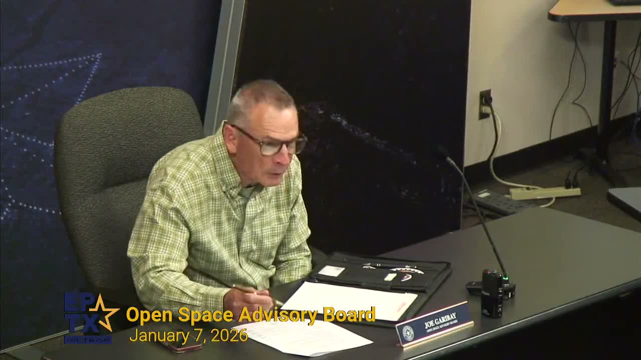 CitizenPortal.ai - City's uniform bylaws and appointment rules ...