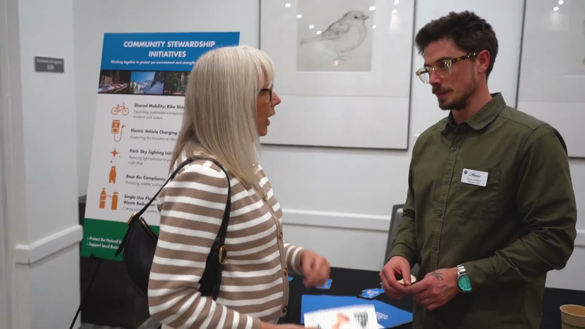 CitizenPortal.ai - Proposal presented to ban sale of small single-use ...