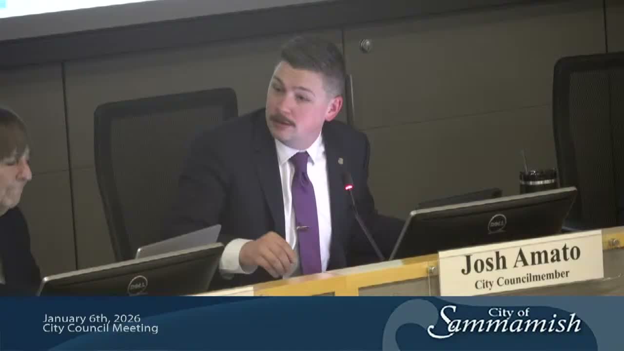 CitizenPortal.ai - Sammamish Council approves Adobe license renewal ...