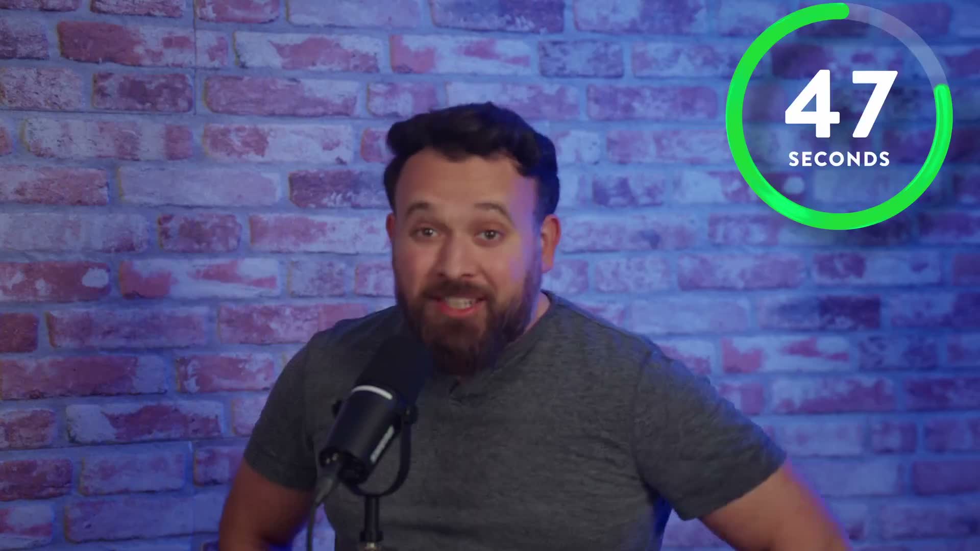 CitizenPortal.ai - Harlingen announces testing of potential speed bumps ...