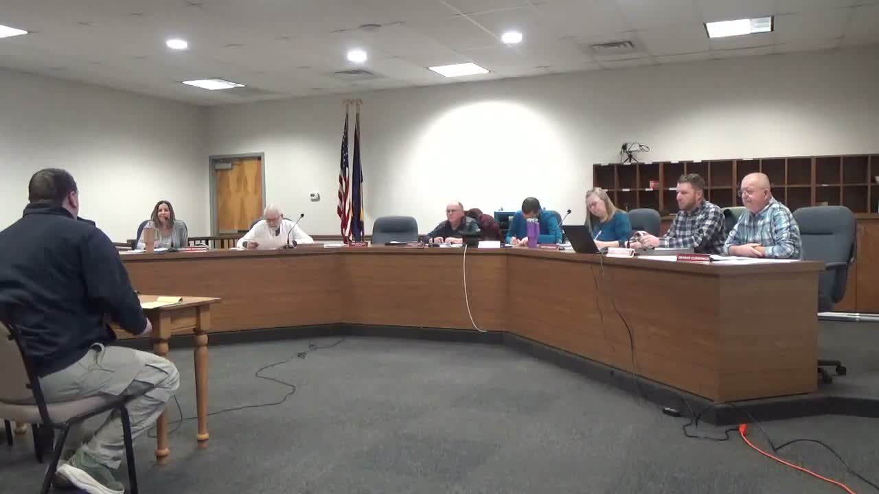 CitizenPortal.ai - Fire and EMS report: 2,226 calls in 2025, ladder ...