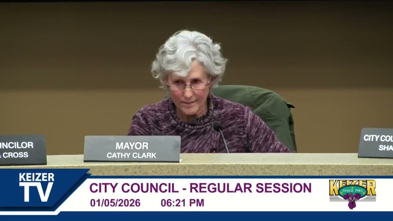 CitizenPortal.ai - Council approves supplemental budgets for K-9 ...