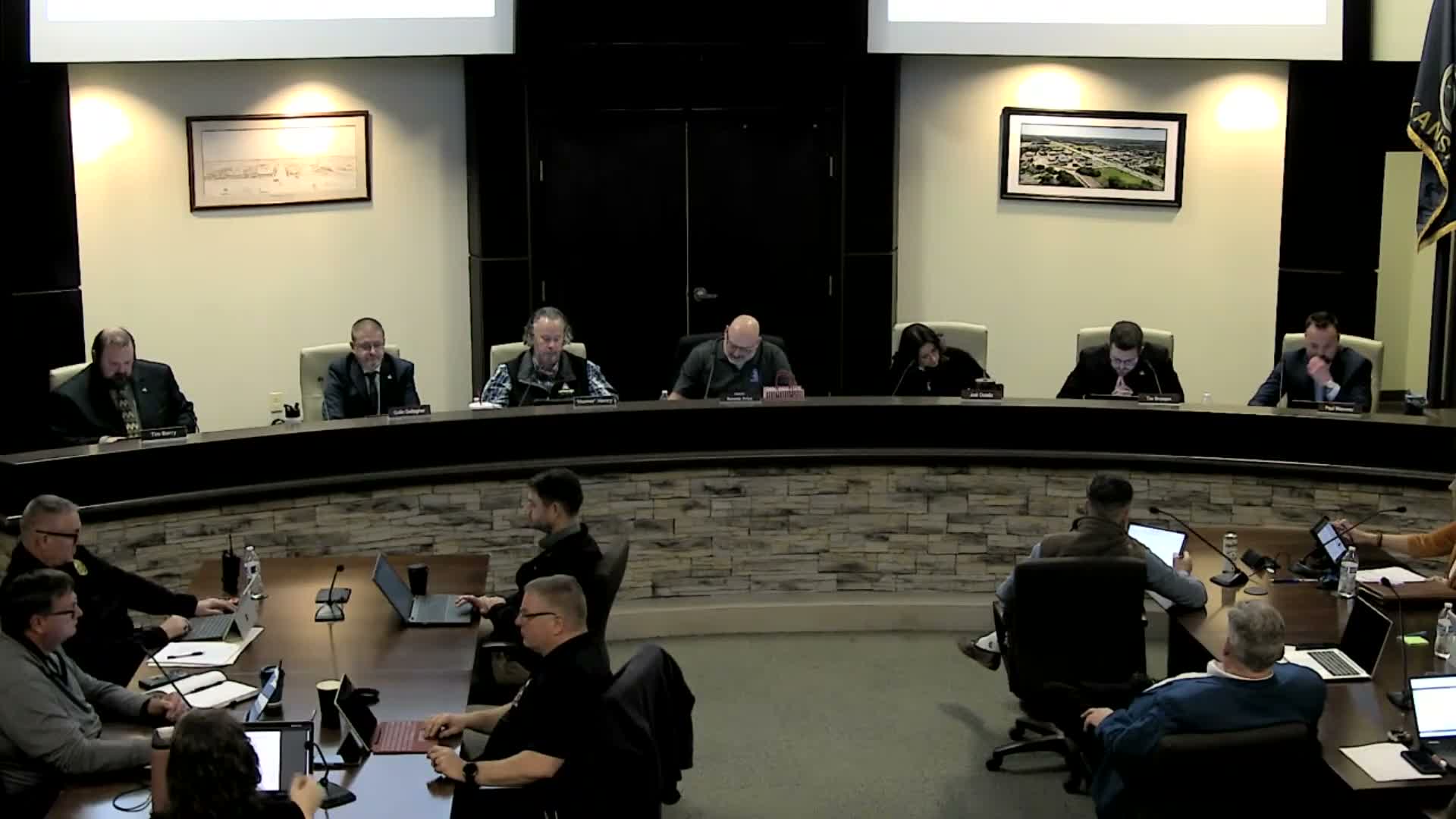 CitizenPortal.ai - Andover awards $1.45 million street-rehabilitation ...