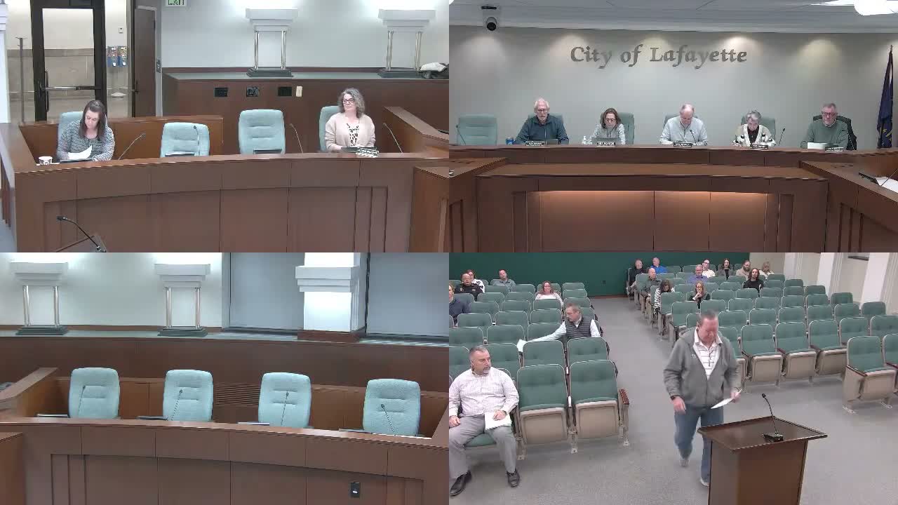 CitizenPortal.ai - Votes at a glance: board approves minutes ...