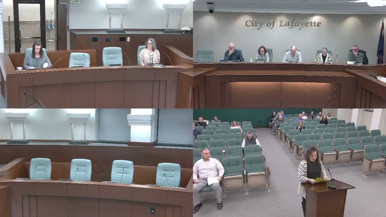 CitizenPortal.ai - Board approves $80,000 from prior-year housing funds ...