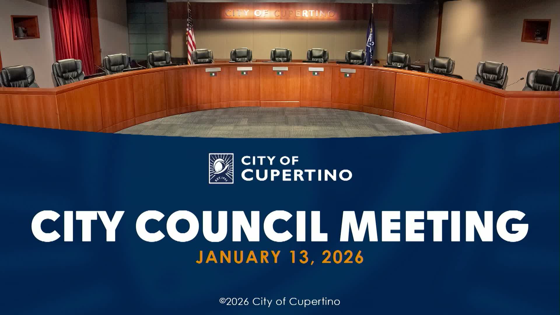 CitizenPortal.ai - Council seeks changes to advisory‑body rules: staff ...