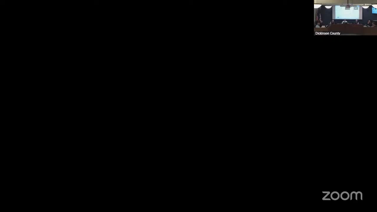 CitizenPortal.ai - Board adopts Resolution 2026-3 approving Gerber ...