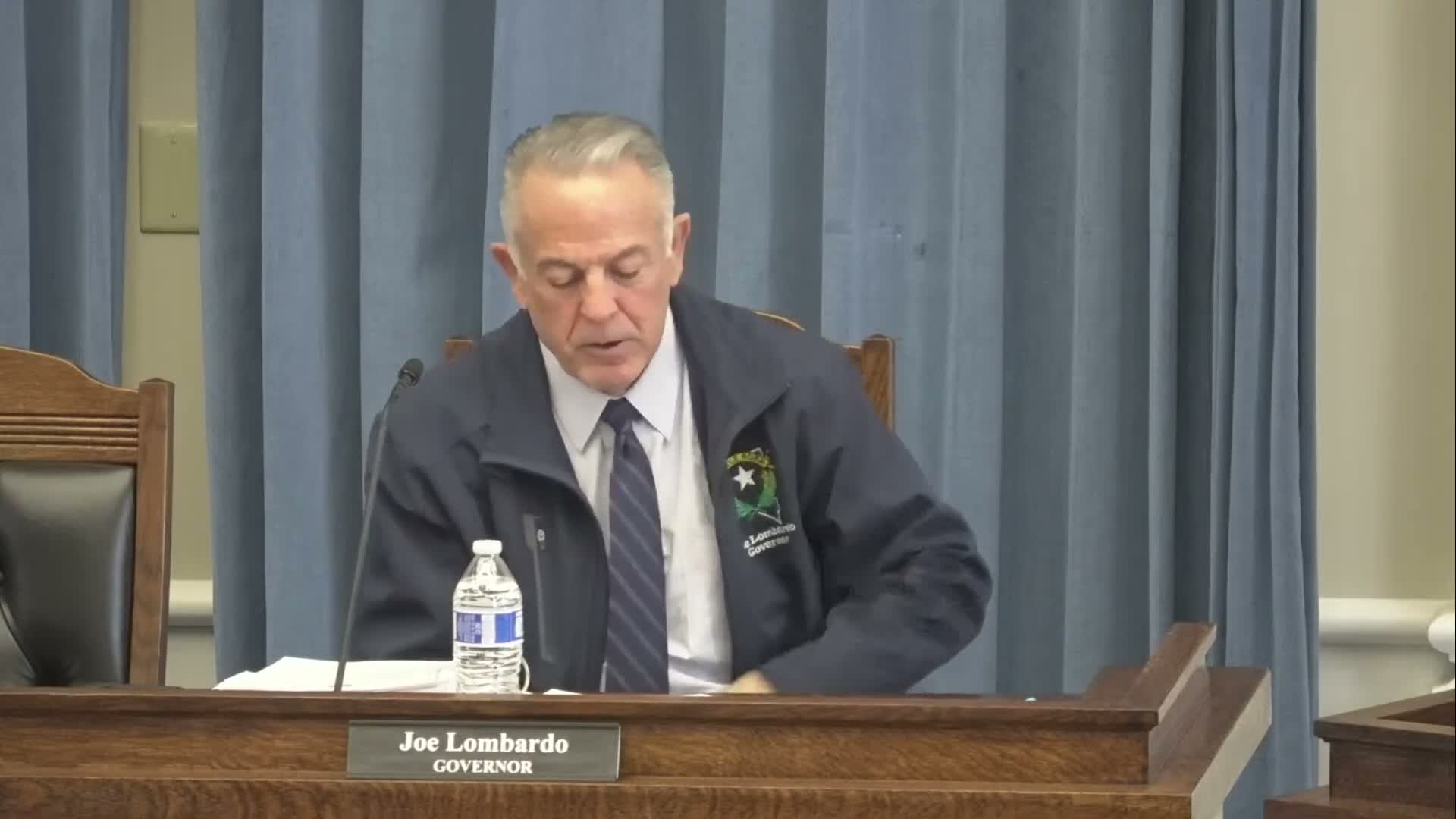 CitizenPortal.ai - Board approves three tort claim settlements totaling ...