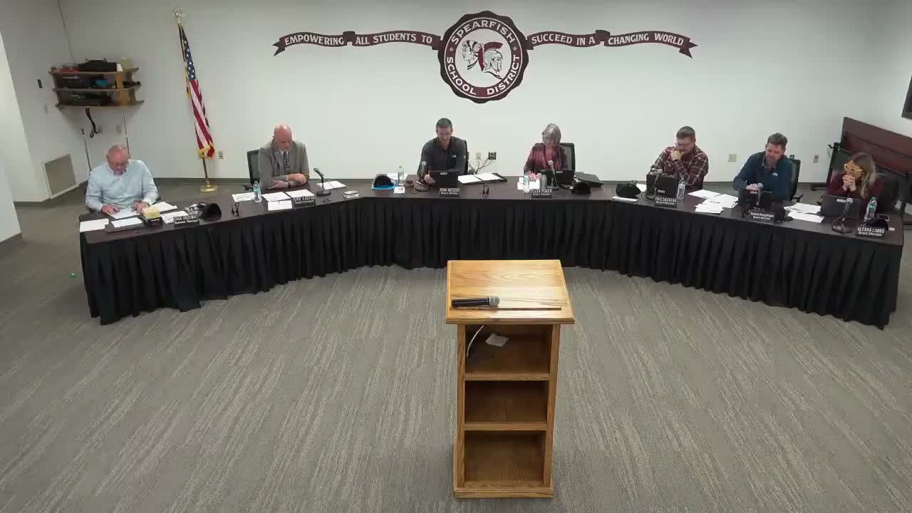 CitizenPortal.ai - Board approves RFP advertisement for West Elementary ...