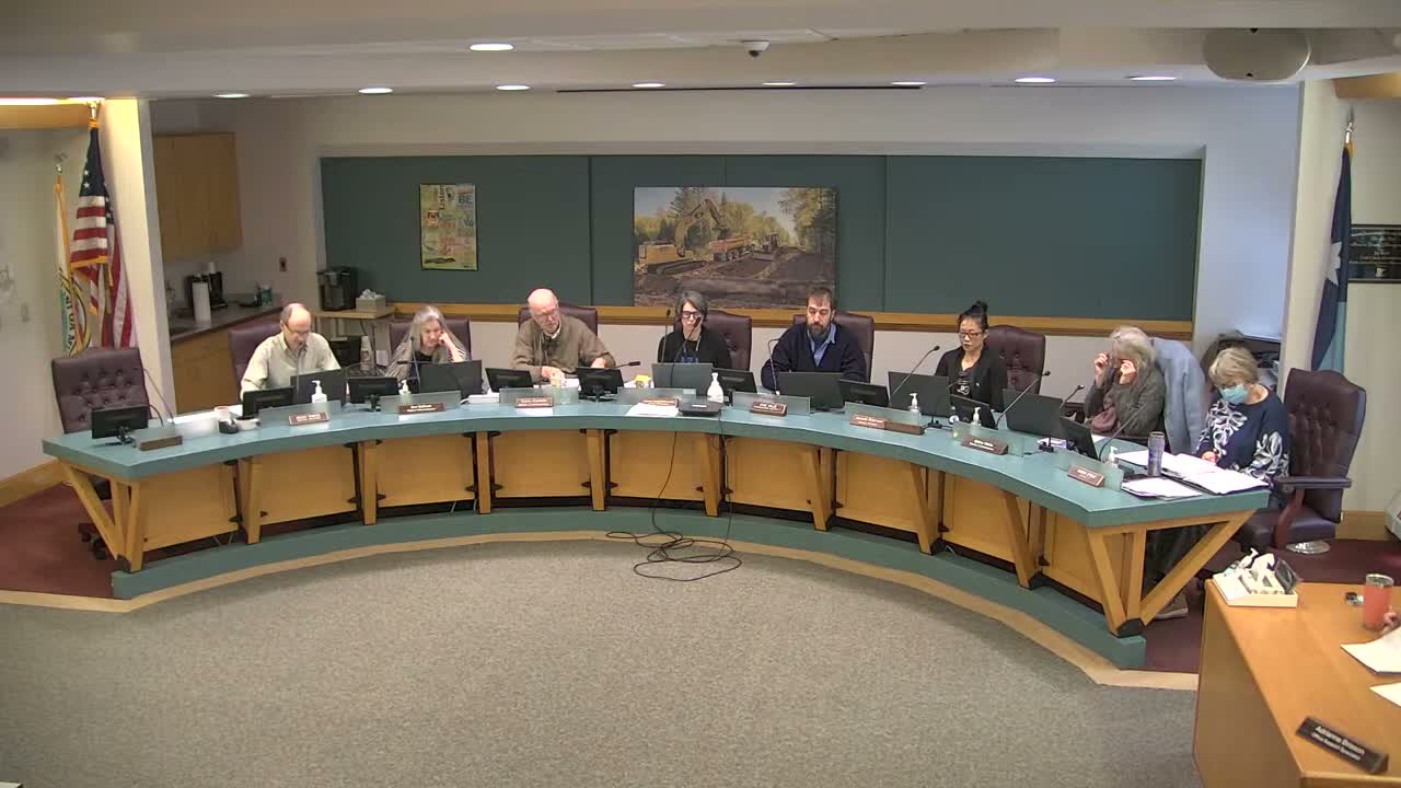 CitizenPortal.ai - Cook County approves $96,350 IT replacement and ...