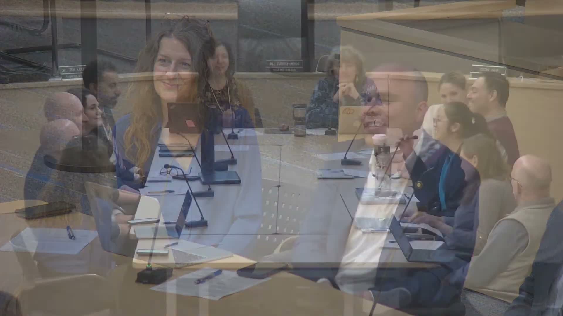 CitizenPortal.ai - Tigard‑Tualatin student and staff report smooth ...