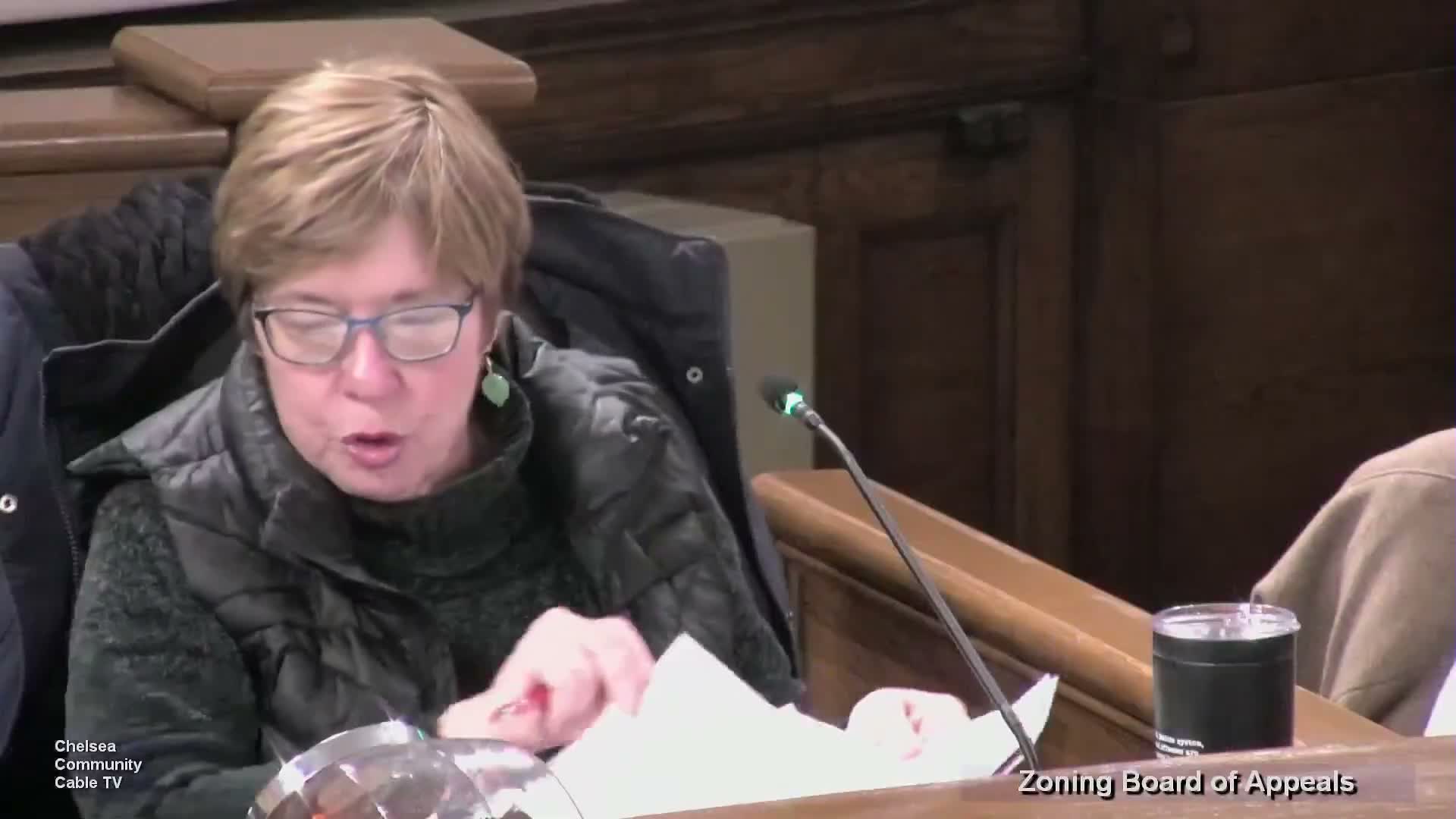 CitizenPortal.ai - Developer withdraws large Rivera Beach Parkway ...