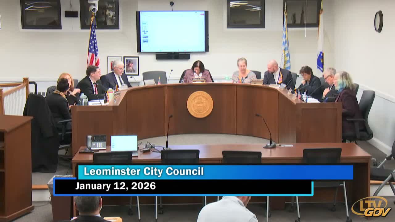 CitizenPortal.ai - Developer seeks zoning change to allow climate ...