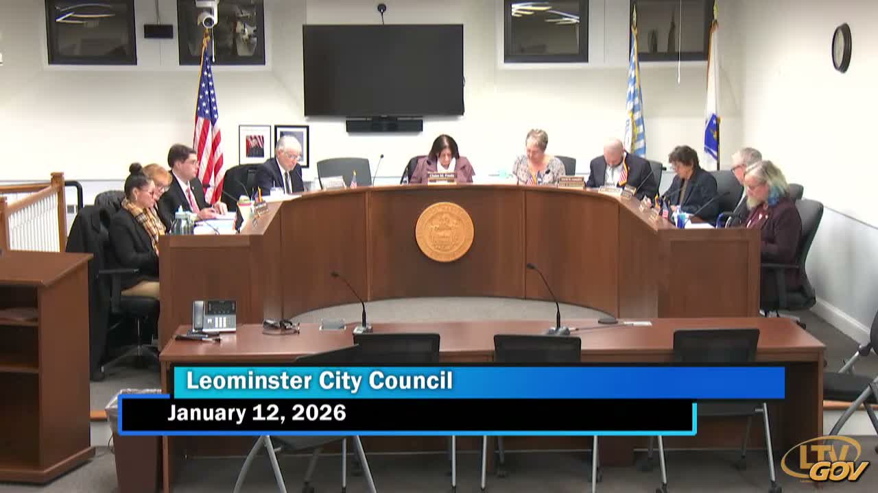 CitizenPortal.ai - Council continues hearing on ADU zoning amendments ...