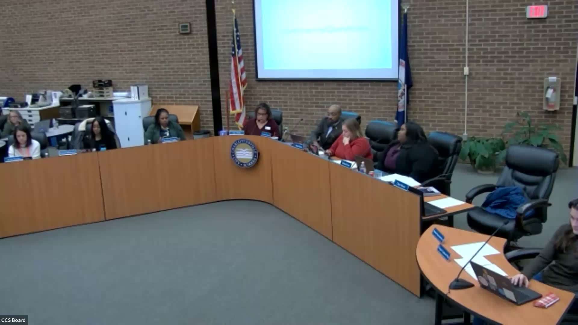 CitizenPortal.ai - Charlottesville City Schools outlines community ...