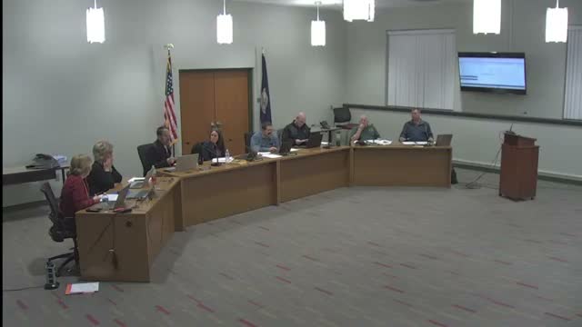 CitizenPortal.ai - Board adopts hybrid bell schedule at Clark County ...