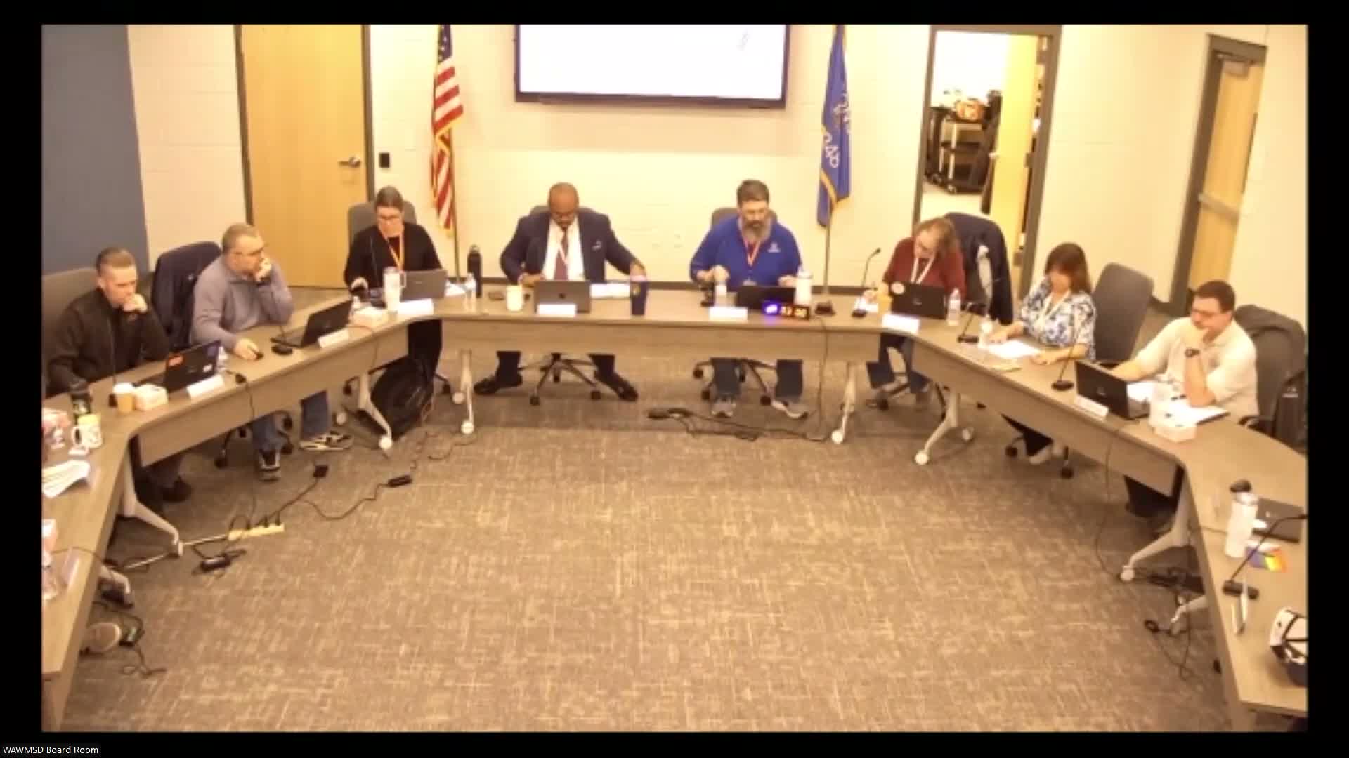 CitizenPortal.ai - Nathan Hale students present Renaissance leadership ...