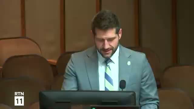 CAMPO updates council on Triangle Bikeway East design, outreach and ...