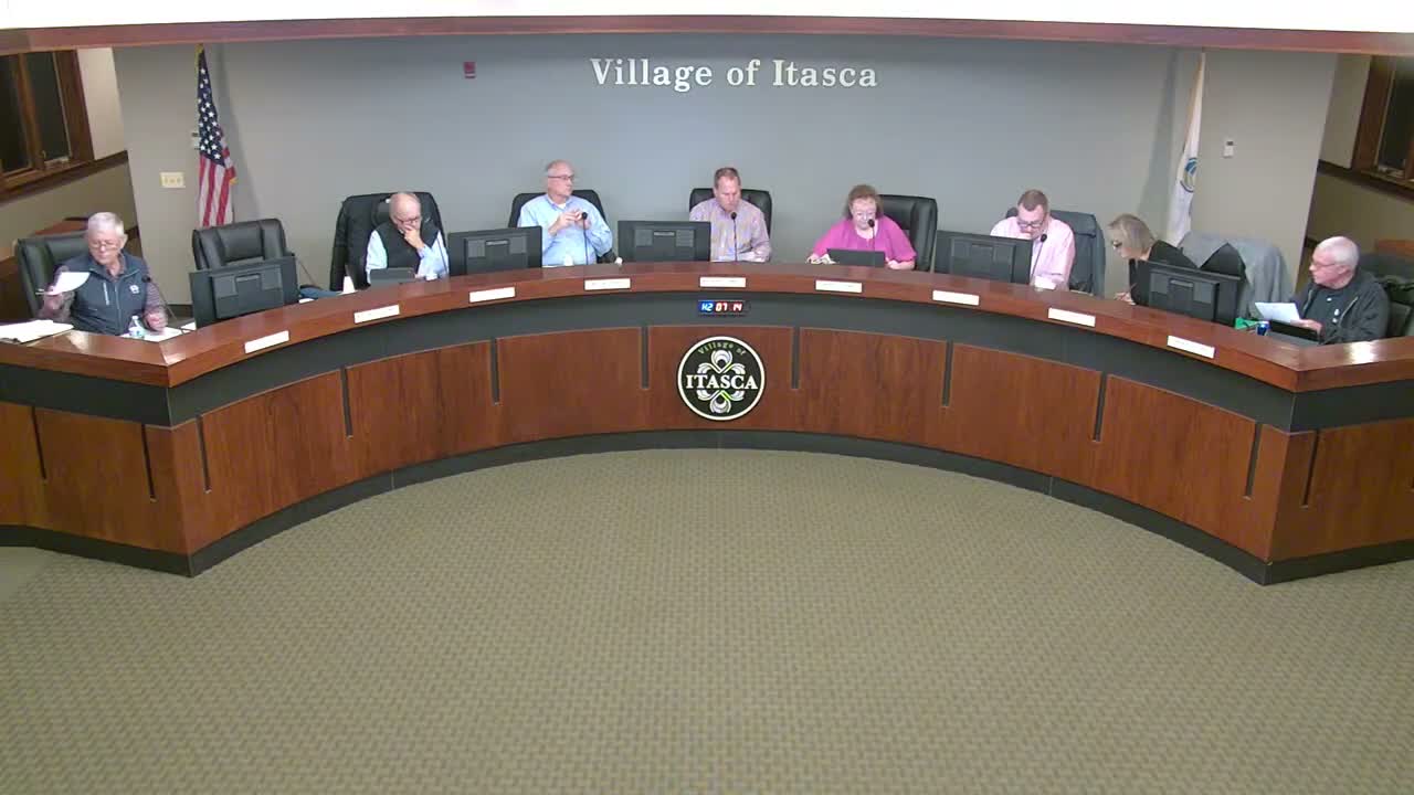 CitizenPortal.ai - Board approves agreement with Stericycle for medical ...