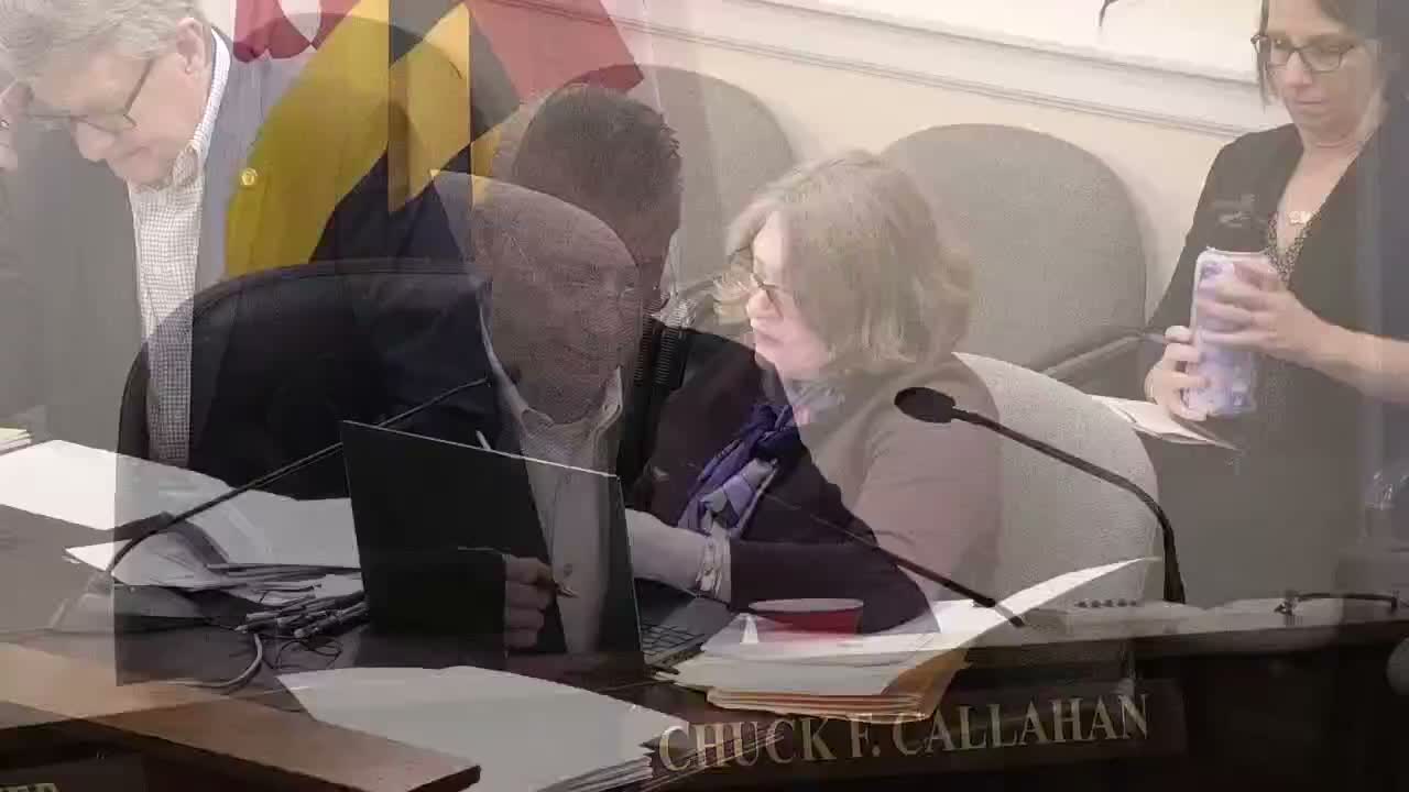 CitizenPortal.ai - Council tables multiple sewer reclassification ...