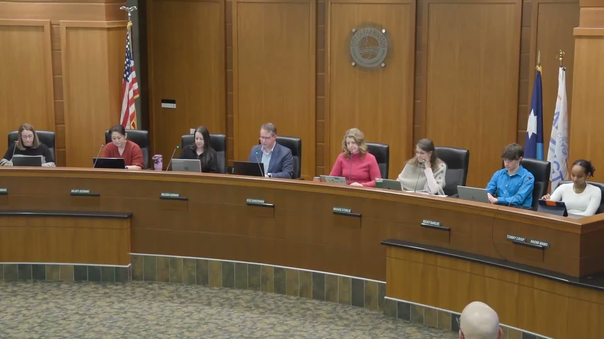 CitizenPortal.ai - Board approves $173,249 in high-school career ...