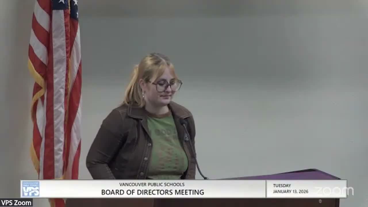 CitizenPortal.ai - Students and community groups press Vancouver ...