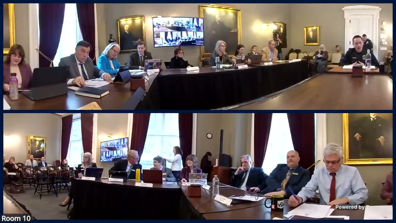 CitizenPortal.ai - State police: enforcement down since pre‑COVID, DREs ...