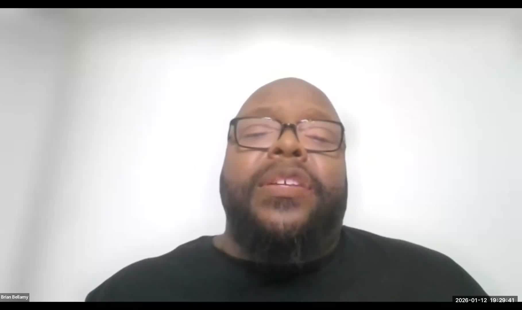 CitizenPortal.ai - ACP schedules March virtual public forum and keeps ...