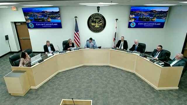 CitizenPortal.ai - Residents urge election roll checks, firefighter pay ...