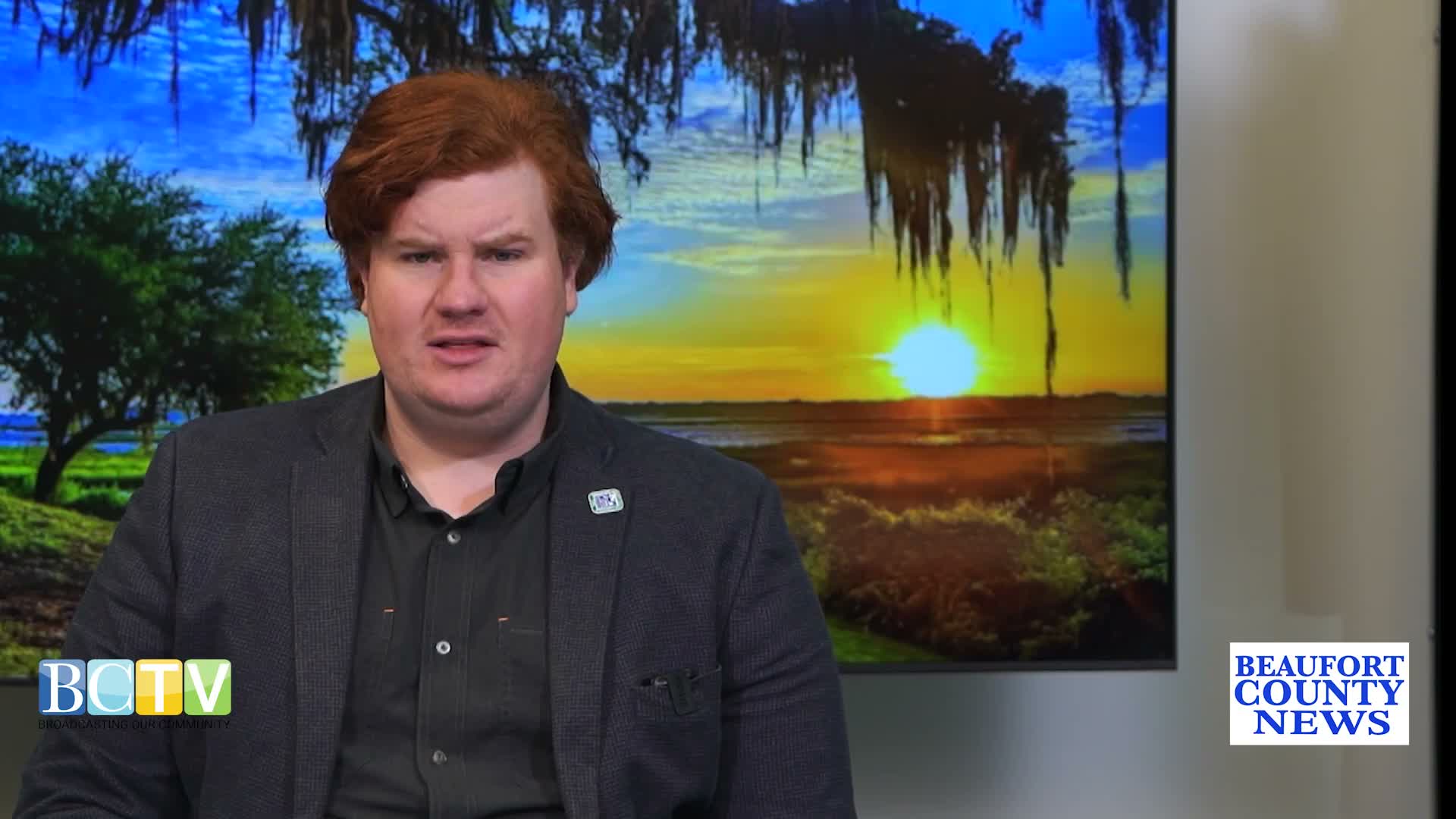 CitizenPortal.ai - Hilton Head Island beach renourishment mobilizes ...