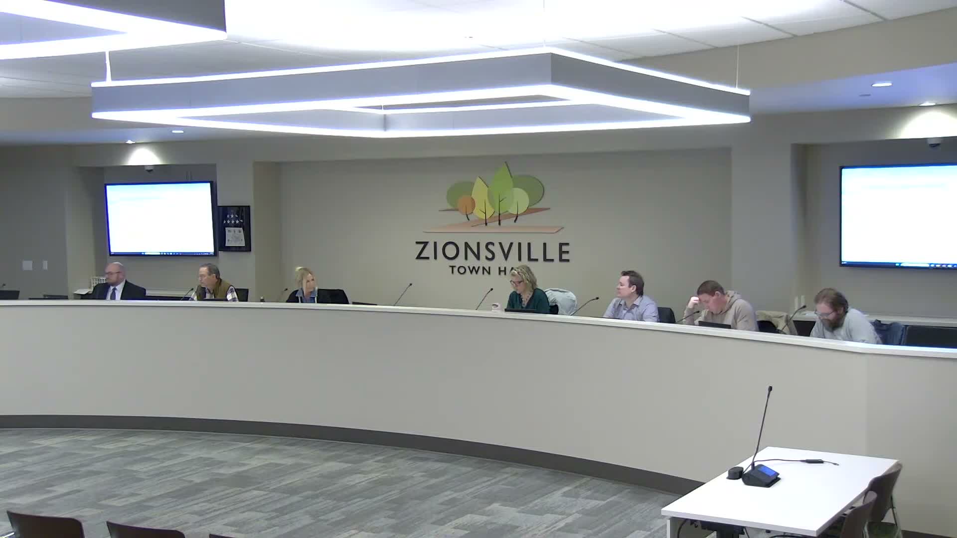 CitizenPortal.ai - Parks board approves beginner mountain-bike ...