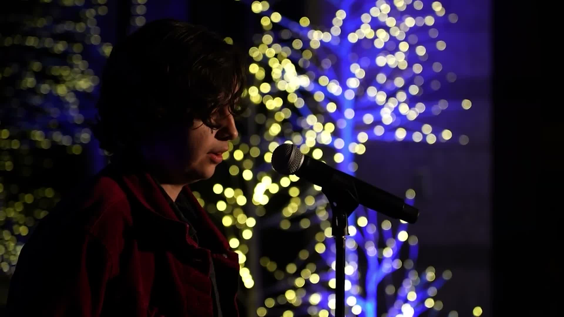 CitizenPortal.ai - Brantner Gulch drainage work rips up Adams County ...