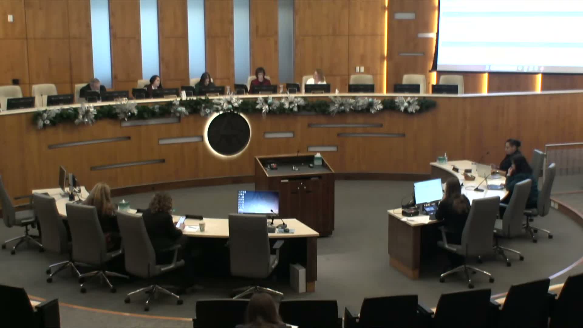 CitizenPortal.ai - Adams County commissioners elect Julie Duran Mullica ...