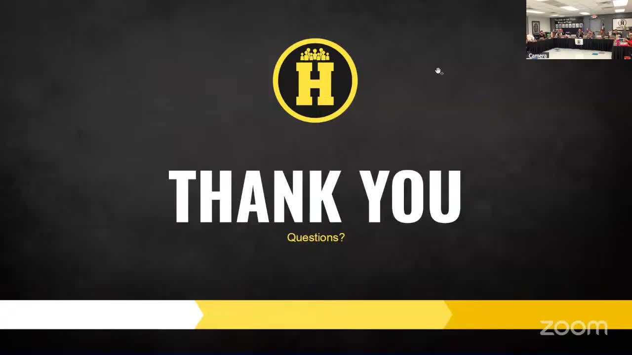 CitizenPortal.ai - Harlandale ISD reports early gains in first- and ...