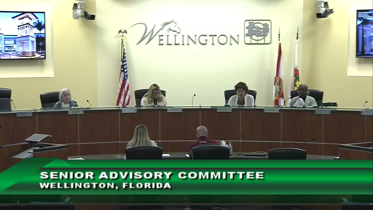 CitizenPortal.ai - Wellington reports ridership gains and shorter waits ...