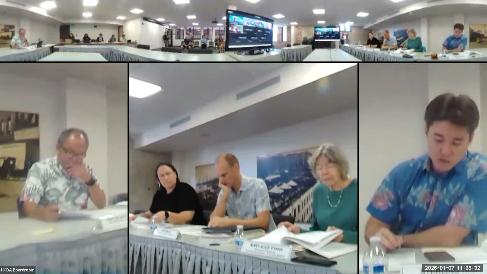 CitizenPortal.ai - Kaisei Power reports yearlong test of small vertical ...