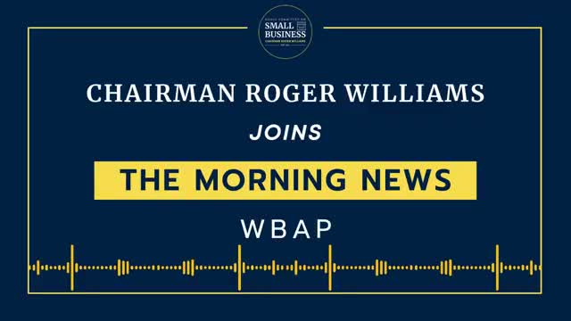 CitizenPortal.ai - Williams criticizes electric-vehicle mandates after ...