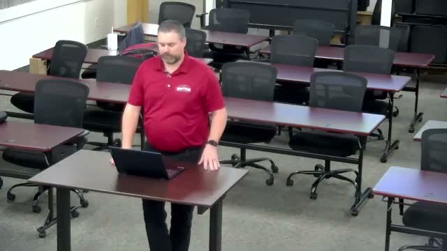 CitizenPortal.ai - Fort Morgan High moves to integrated math ...