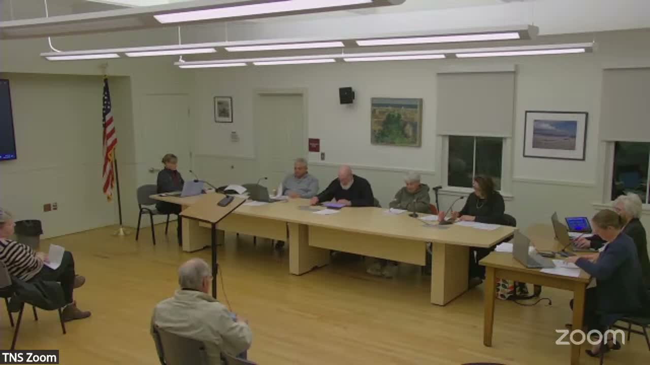 CitizenPortal.ai - Paid parking and enforcement returns to council ...