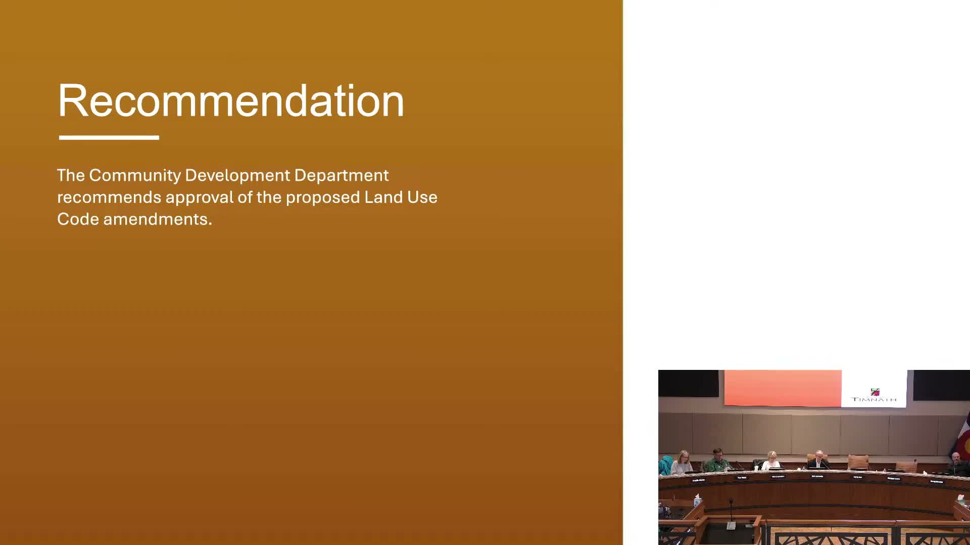 CitizenPortal.ai - Staff reports progress on Old Town wells mitigation ...