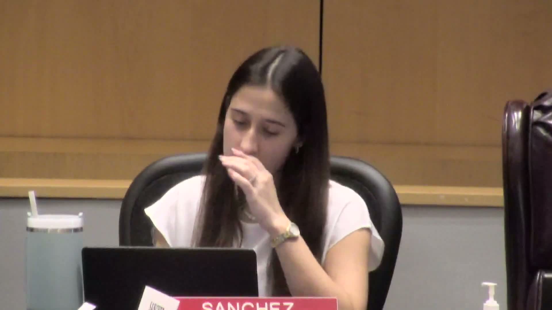 CitizenPortal.ai - Cape Coral Youth Council finalizes plans for large ...