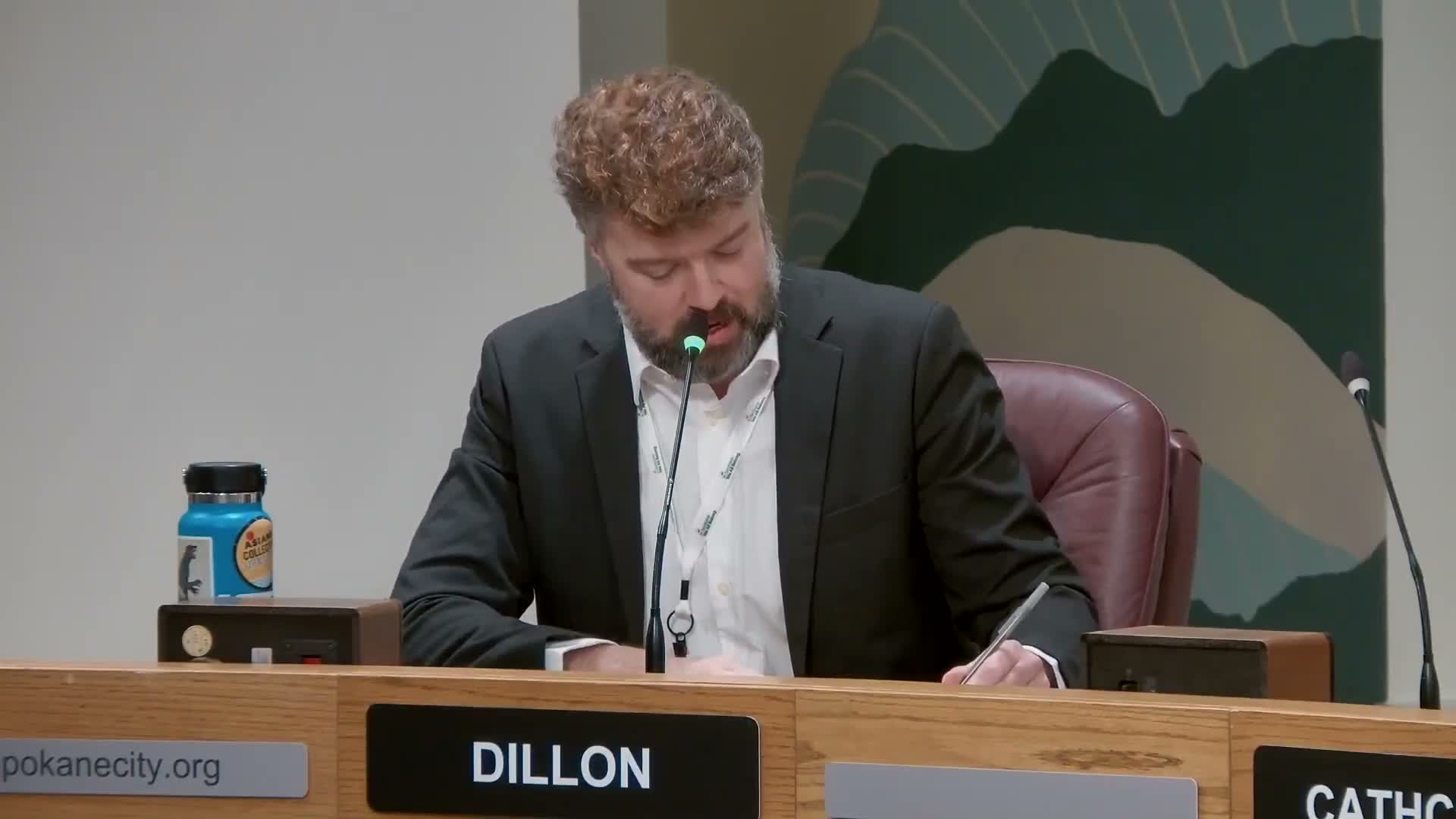 CitizenPortal.ai - Parks board backs 50-year lease for American Indian ...