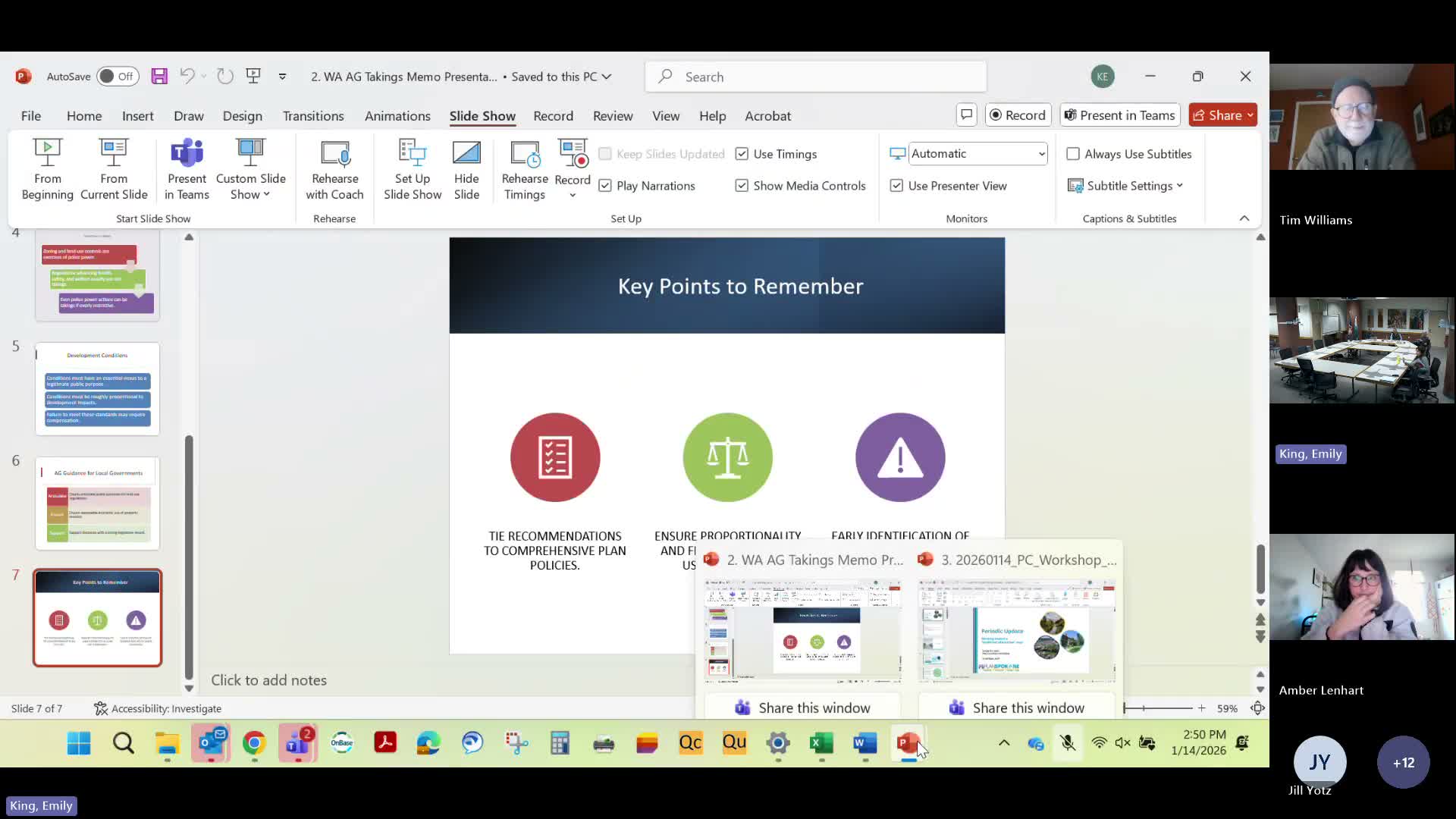 CitizenPortal.ai - Commission discusses Plan Spokane draft EIS, where ...
